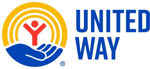EEO Statement | United Way Jobs